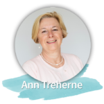 Spirit Summit - Das kostenlose Online-Event rund um Medialität